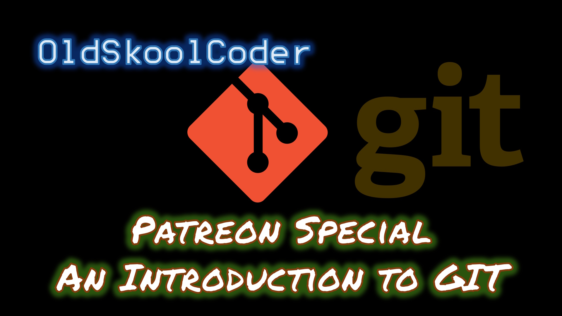 CBM Prg Studio Tutorials - OldSkoolCoder